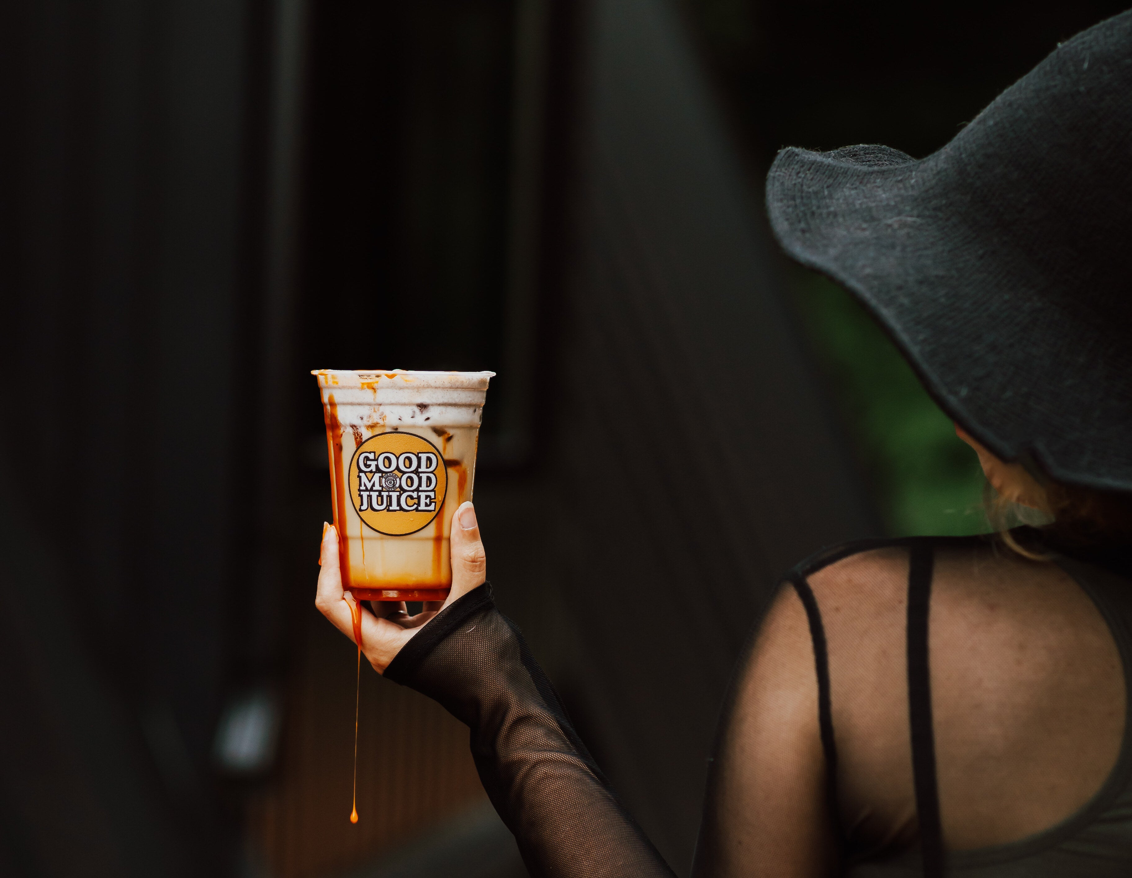 Weird & Spooky Facts about Coffee – Bizarre Coffee