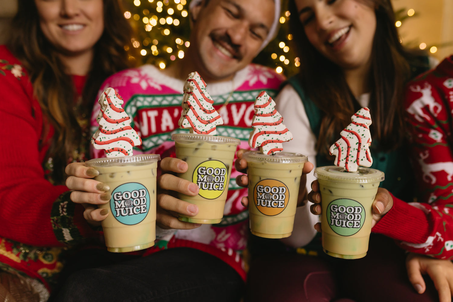 Bizarre Coffee™ | Fresh Roasted Coffee To Get You Weird & Caffeinated