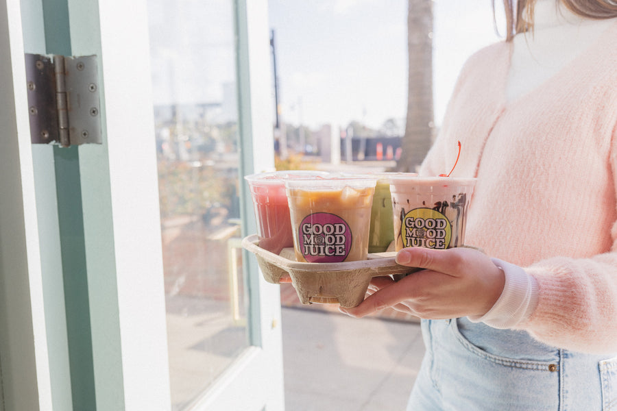 Bizarre Coffee™ | Fresh Roasted Coffee To Get You Weird & Caffeinated