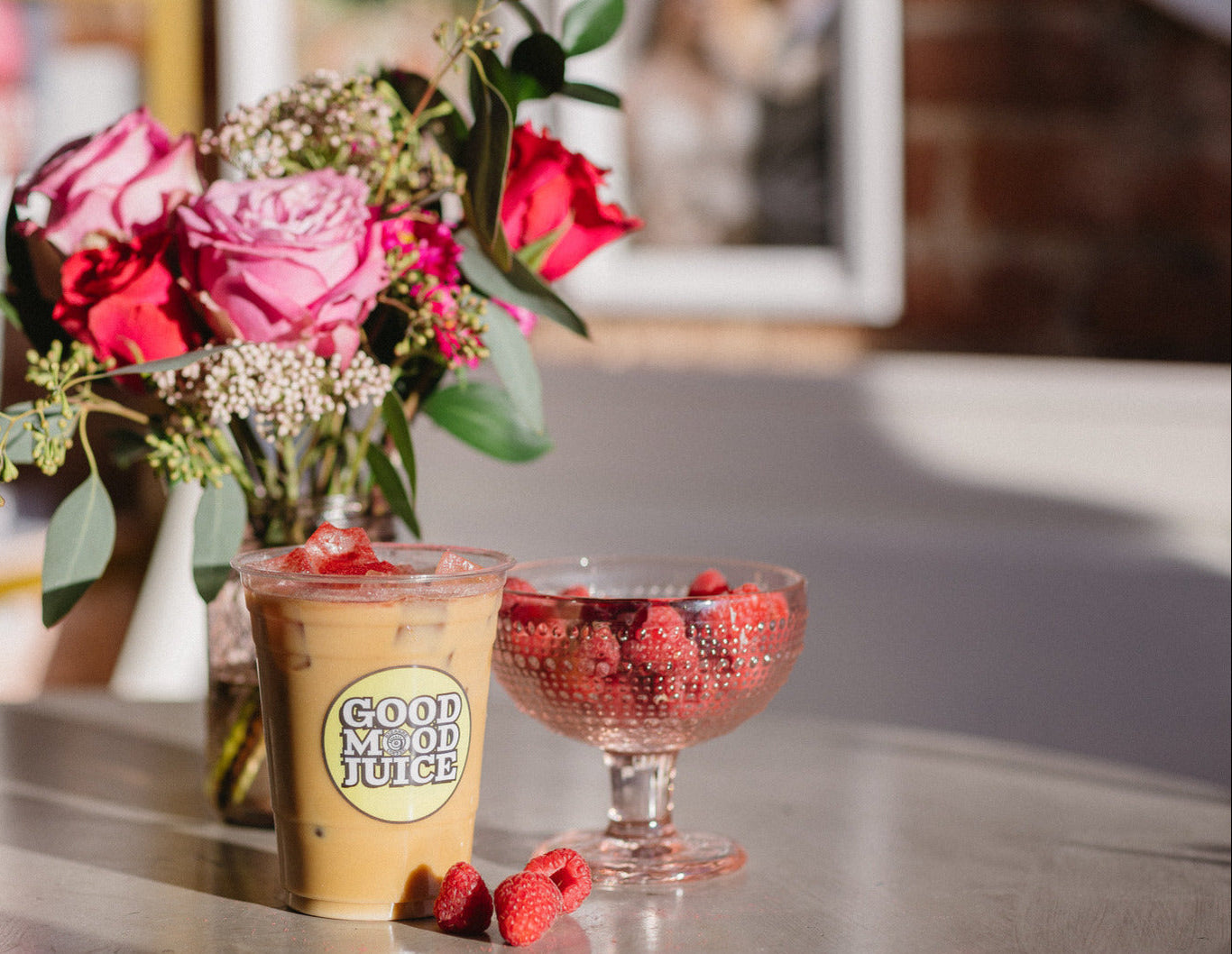 Bizarre Coffee™ | Fresh Roasted Coffee To Get You Weird & Caffeinated