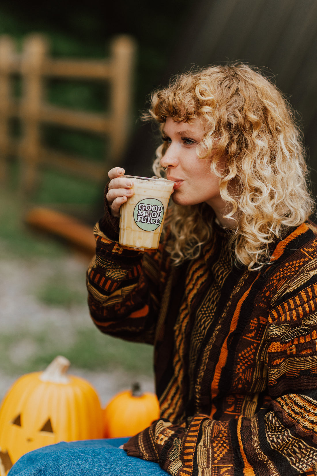 Bizarre Coffee™ | Fresh Roasted Coffee To Get You Weird & Caffeinated