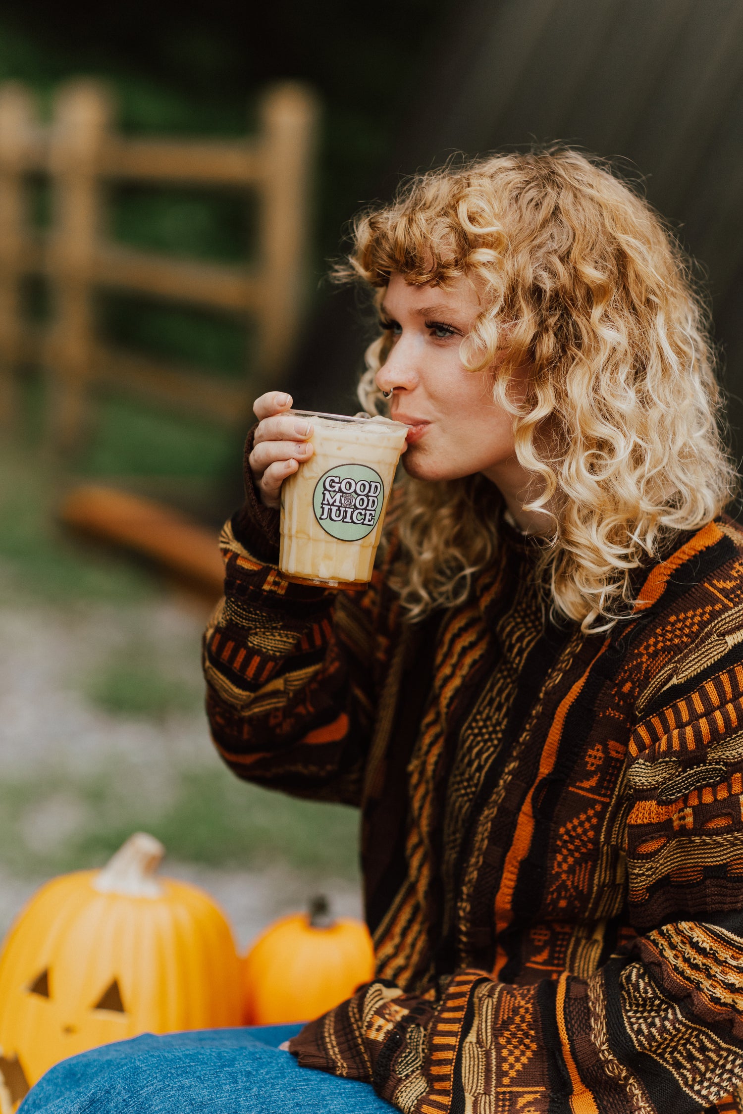 Bizarre Coffee™ | Fresh Roasted Coffee To Get You Weird & Caffeinated