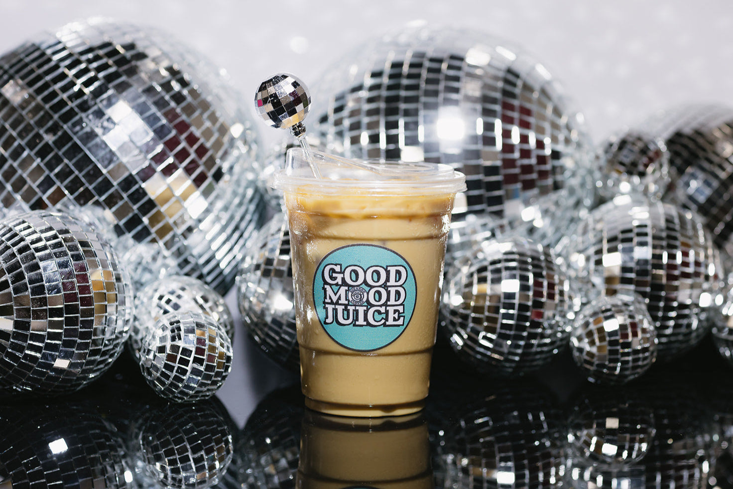 Bizarre Coffee™ | Fresh Roasted Coffee To Get You Weird & Caffeinated