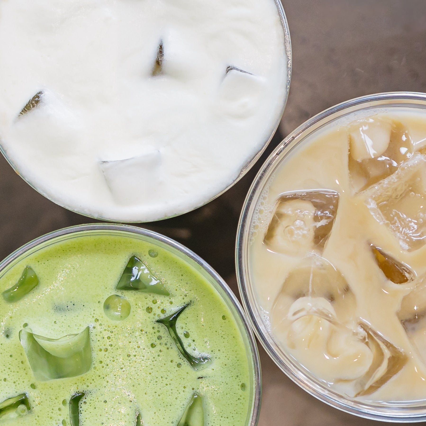 Atlanta Coffee Cart Catering | Bizarre Coffee Mobile Espresso Bar