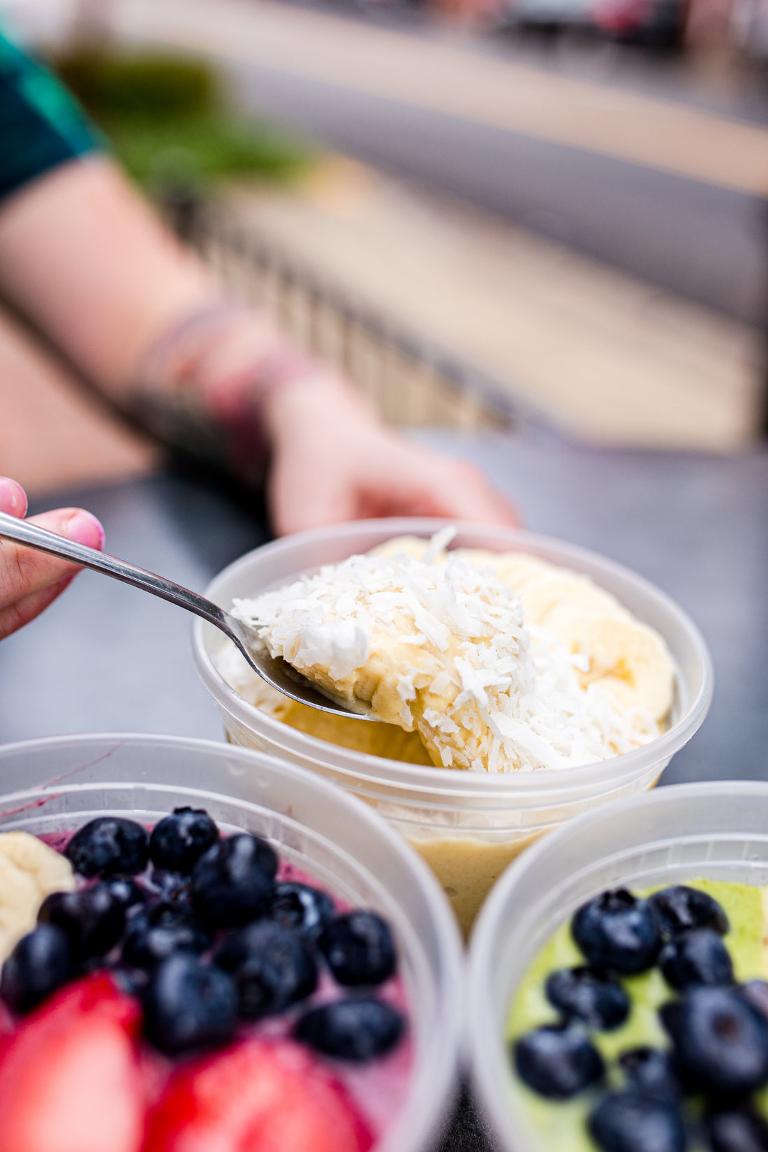 Bizarre Coffee™ | Fresh Roasted Coffee To Get You Weird & Caffeinated