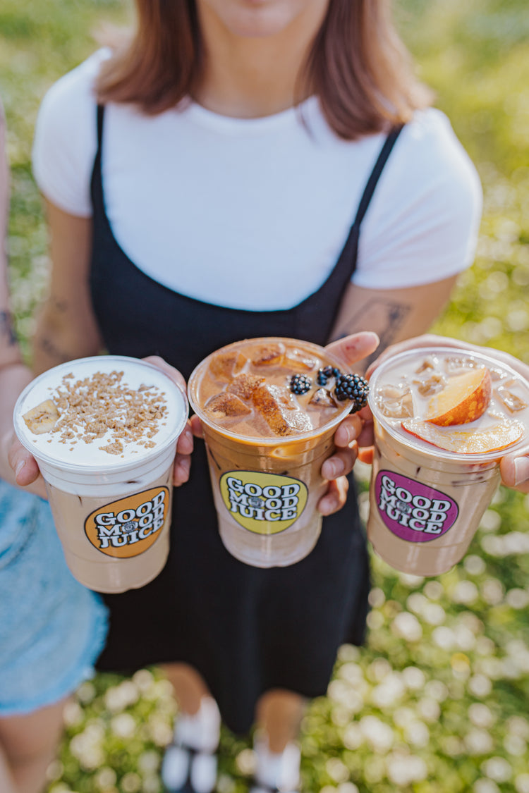 Bizarre Coffee™ | Fresh Roasted Coffee To Get You Weird & Caffeinated