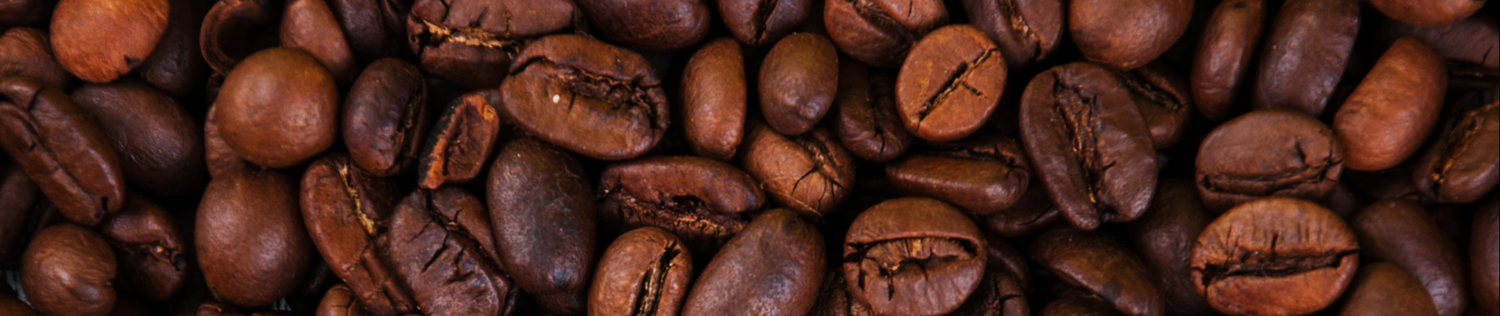 Wholesale Bizarre Coffee | Unique Small-Batch Roasts for Your Business