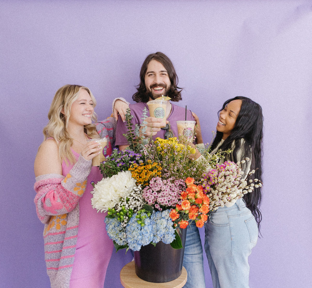 Bizarre Coffee™ | Fresh Roasted Coffee To Get You Weird & Caffeinated